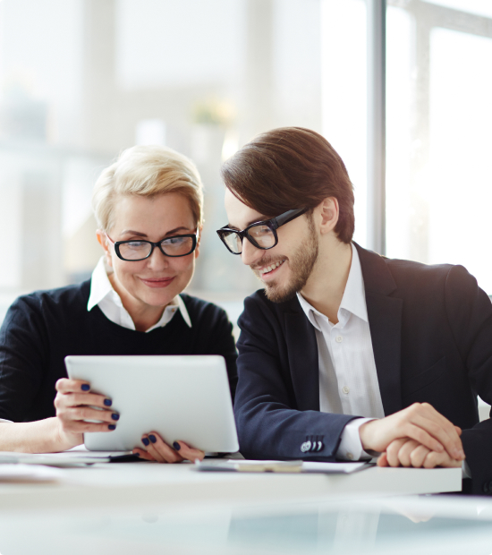 Choosing a Business Structure | LLCs, S-Corps & Partnerships