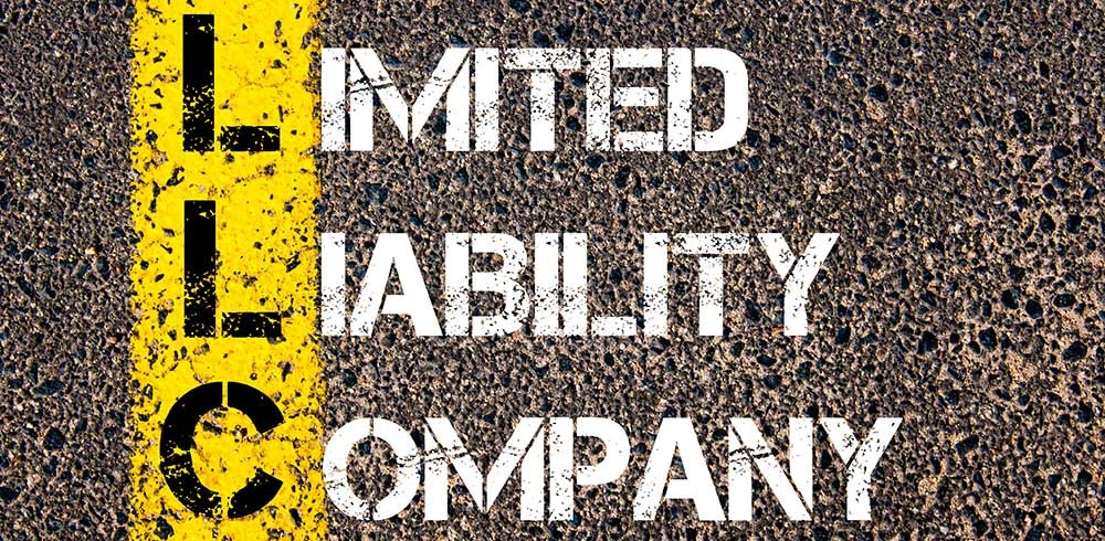 The Texas LLC Dissolution Statute - Shareholder Law Blog