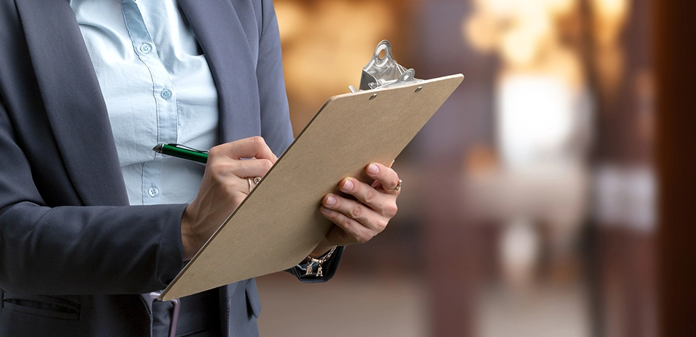 Texas Inspection Laws Foreign Corporations–Part2- Hopkins